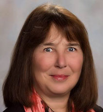 VLI Hawaii | Speakers