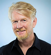 VLI Hawaii | Speakers