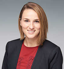 VLI Hawaii | Speakers