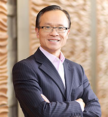 VLI Hawaii | Speakers