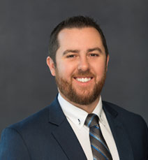 VLI Hawaii | Speakers